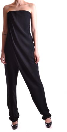 Givenchy Robe Givenchy Noir