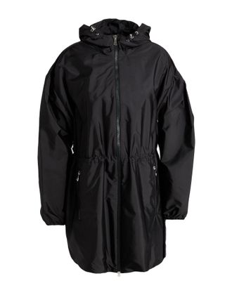Moncler JACKEN & M&Auml;NTEL - Jacken, M&auml;ntel & Trenchcoats auf YOOX.COM