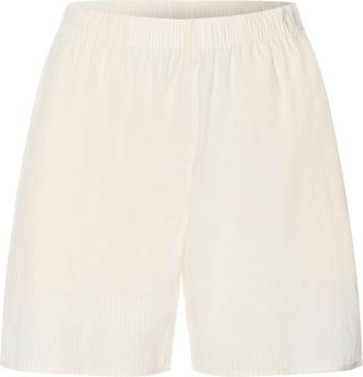 Hanro Pyjamashorts Sleep & Lounge