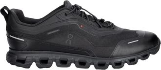 On Running Herren, Sport, Schwarzk, 47 EUGr&ouml;&szlig;e