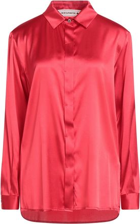 Shirtaporter TOPS - Hemden auf YOOX.COM