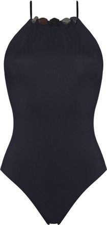 Eres Venus Badeanzug - Blau