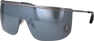 Roberto Cavalli Sonnenbrillen SRC012M 530X 99