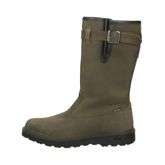 Grisport Damen, Schuhe, Gr&uuml;n, 42 EUGr&ouml;&szlig;e