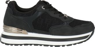 Laura Biagiotti SCHUHE - Sneakers auf YOOX.COM