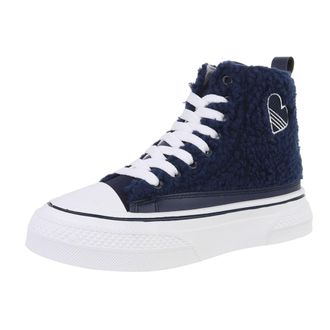 Ital-Design Sneaker high