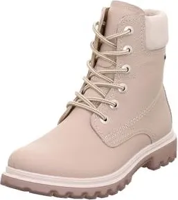 Legero Femme Monta Botte de Neige, Soft Taupe (Beige) 4300, 42 EU