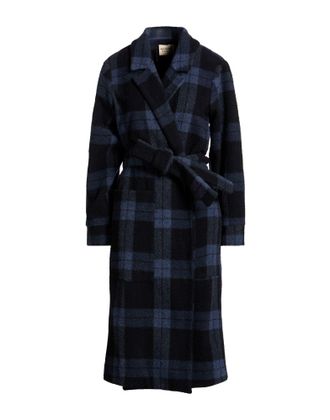 Alessia Santi JACKEN & M&Auml;NTEL - M&auml;ntel auf YOOX.COM