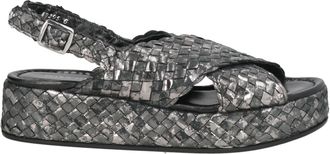 Pons Quintana SCHUHE - Sandalen auf YOOX.COM