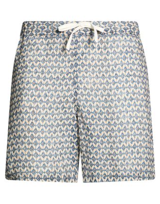 120% Lino HOSEN & R&Ouml;CKE - Shorts & Bermudashorts auf YOOX.COM