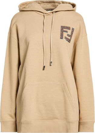 Fendi TOPS - Sweatshirts auf YOOX.COM