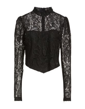 Twin-Set TOPS - Tops auf YOOX.COM