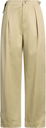 Burberry HOSEN & R&Ouml;CKE - Hosen auf YOOX.COM