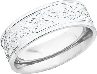 Amor Ring