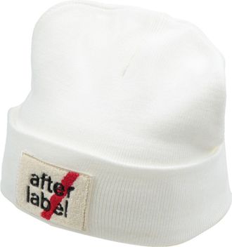 Afterlabel ACCESSOIRES - Mützen & Hüte auf YOOX.COM