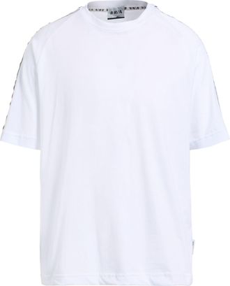 Berna TOPS - T-shirts auf YOOX.COM