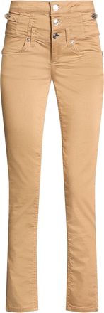 Liu Jo HOSEN & R&Ouml;CKE - Hosen auf YOOX.COM