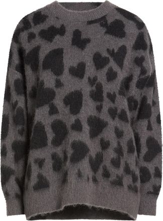 Anine Bing STRICKWAREN - Pullover auf YOOX.COM