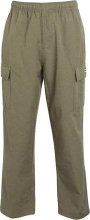 Obey HOSEN & R&Ouml;CKE - Hosen auf YOOX.COM