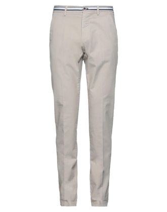 Mason's HOSEN & RÖCKE - Hosen auf YOOX.COM