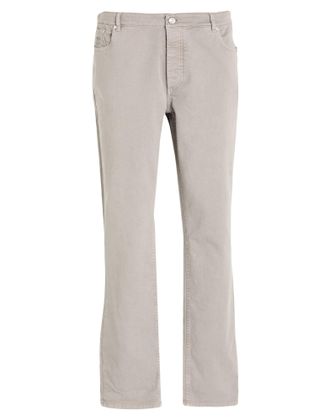 Brunello Cucinelli HOSEN & R&Ouml;CKE - Hosen auf YOOX.COM