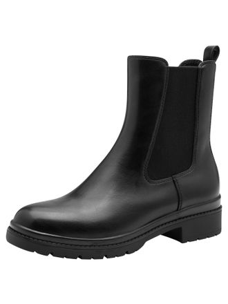 Tamaris Chelsea Boots