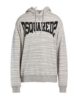 Dsquared2 TOPS - Sweat-shirts sur YOOX.COM