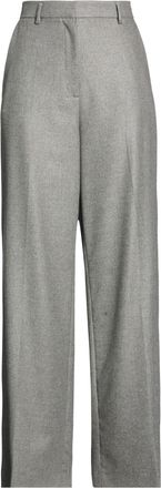 Zenggi HOSEN & R&Ouml;CKE - Hosen auf YOOX.COM