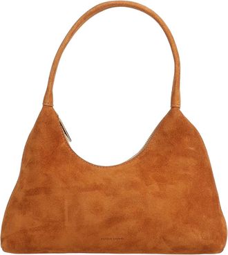 Mansur Gavriel MINI CANDY