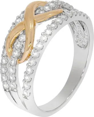 Zeeme Ring