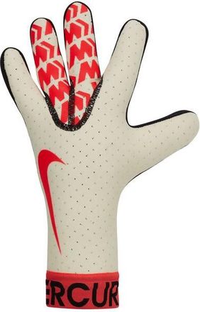 Nike Herren Handschuhe NK GK MERC TOUCH ELITE- FA20