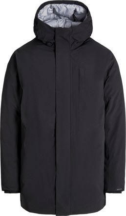 Jack & Jones Male Parka Parka