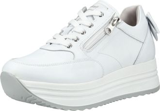 Nero Giardini Sneaker