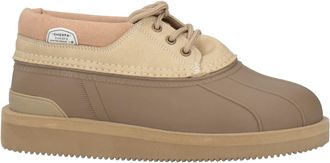 Suicoke SCHUHE - Sneakers auf YOOX.COM