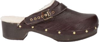 Scholl SCHUHE - Mules & Clogs auf YOOX.COM