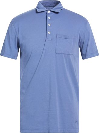 Hackett TOPS - Poloshirts auf YOOX.COM