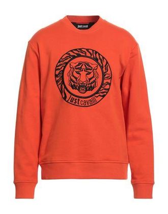 Just Cavalli TOPS - Sweat-shirts sur YOOX.COM