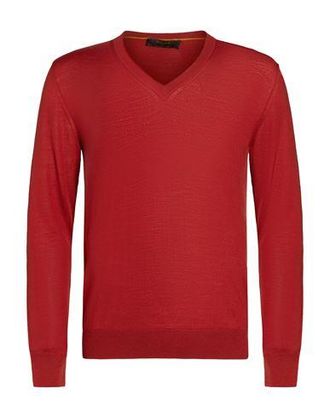 Moorer MAILLE - Pullover sur YOOX.COM