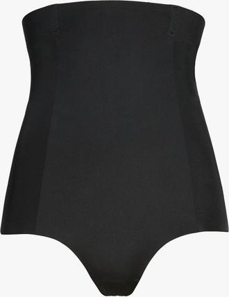 Wacoal Culotte gainante taille haute