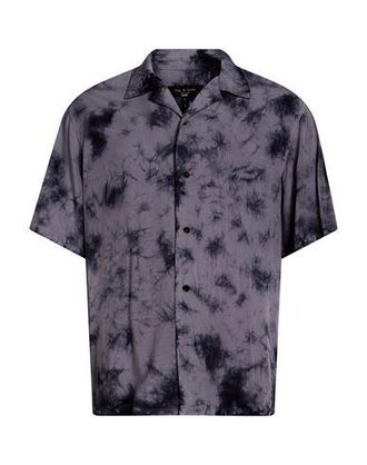 Rag & Bone TOPS - Chemises sur YOOX.COM