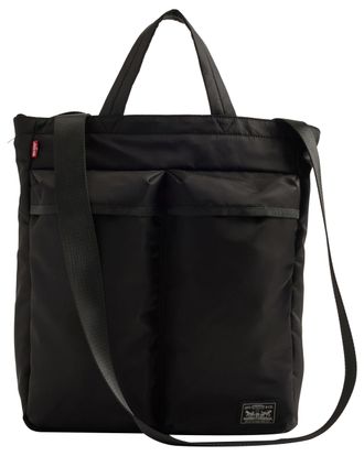 Levi's 004C2-0002 SUMMER 100PM TOTE BAG Mens One Size