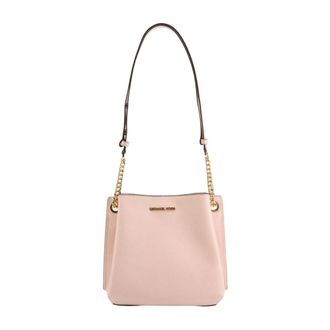 Michael Kors Femme, Sacs, Rose, Taille: ONE Size Sac &agrave; bandouli&egrave;re