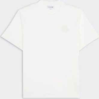Lacoste T-shirt - Taille 2