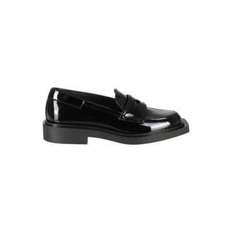 3Juin Loafers - - Shoes - Damen - Schwarzk - 37 EU