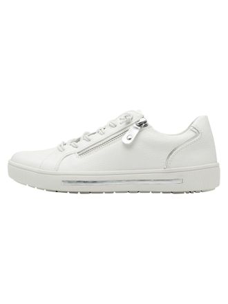 Jana Sneaker 8-23660-42 H-Weite