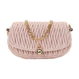 Michael Kors Damen, Taschen, Rosa, ONE SIZEGr&ouml;&szlig;e