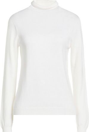 Gran Sasso STRICKWAREN - Rollkragenpullover auf YOOX.COM