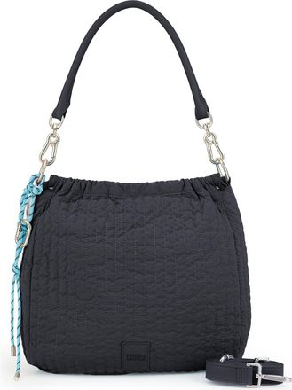Fredsbruder Schultertasche Just Flow