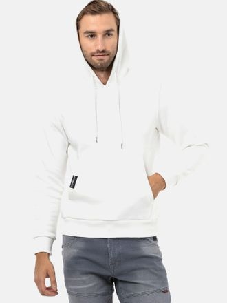 Cipo & Baxx Sweatshirt