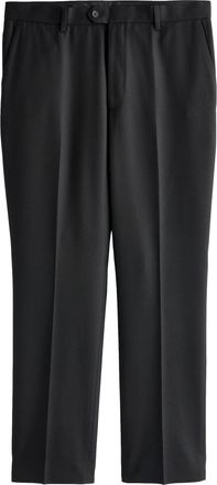 Next B&uuml;gelfaltenhose